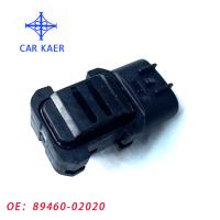 China 89400-0221 for sale