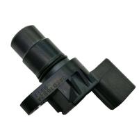 China 89400-0221 for sale