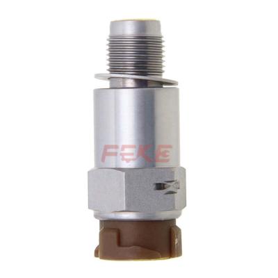 China 75900-1431 for sale