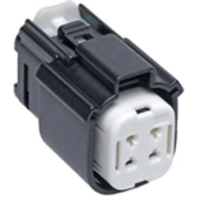 China 22-17-2204 for sale