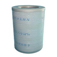 China 70400-2072 for sale