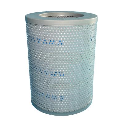 China 70400-2072 for sale