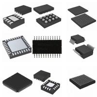 China 553588-4 for sale