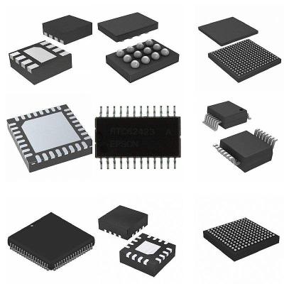China 553588-4 for sale