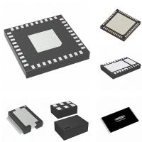 China 553588-4 for sale