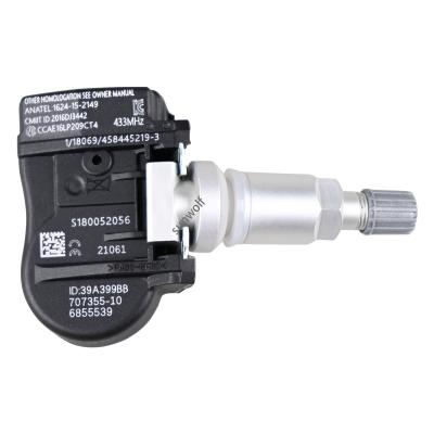 China 70287-1060 for sale