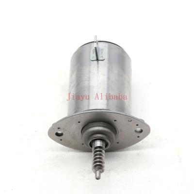 China 75900-1132 for sale