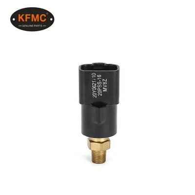 China 14-56-2065 for sale