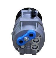 China 43045-6413 for sale