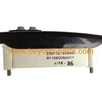 China 22-28-8210 for sale