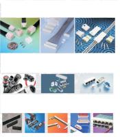 China 5-146456-4 for sale