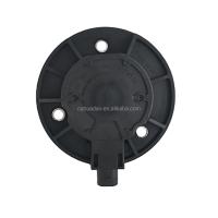 China 74099-0628 for sale