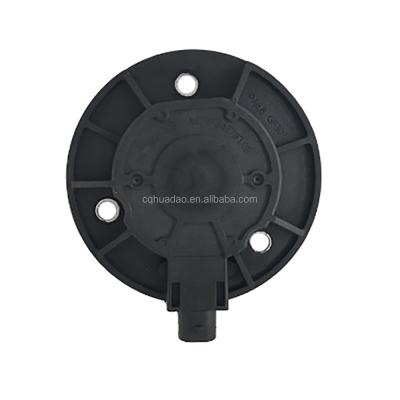 China 74099-0628 for sale