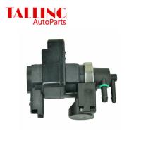 China 70287-1161 for sale