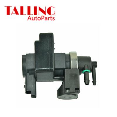 China 70287-1161 for sale