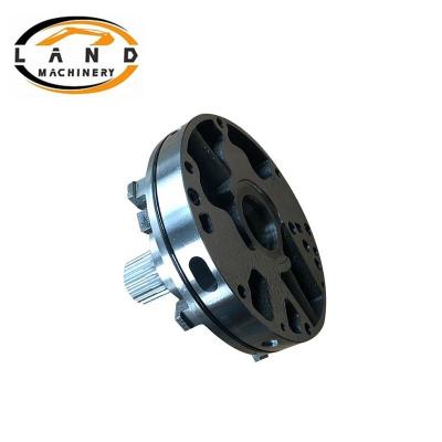 China 87381-3019 for sale