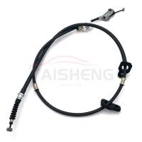 China 78787-4654 for sale