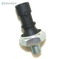 China 87264-1253 for sale
