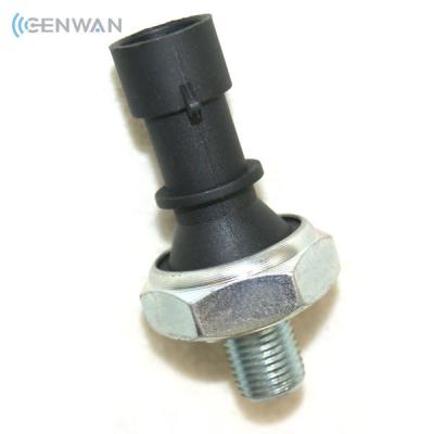 China 87264-1253 for sale