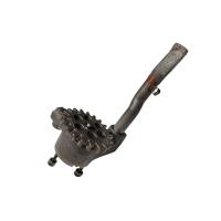 China 43045-5418 for sale