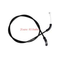 China 74099-0648 for sale