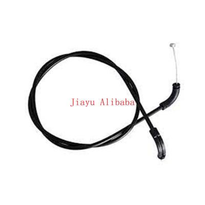 China 74099-0648 for sale