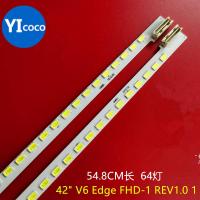 China 42491-0314 for sale