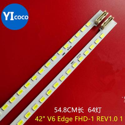China 42491-0314 for sale