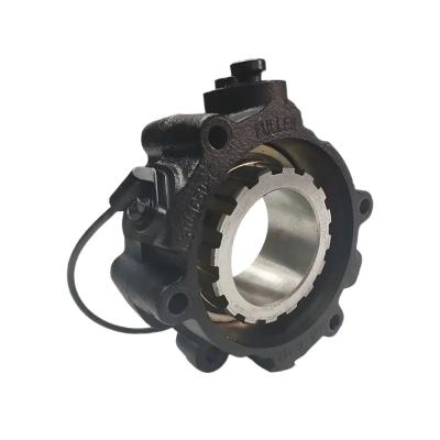 China 43045-5623 for sale