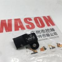 China 25-02-2054 for sale