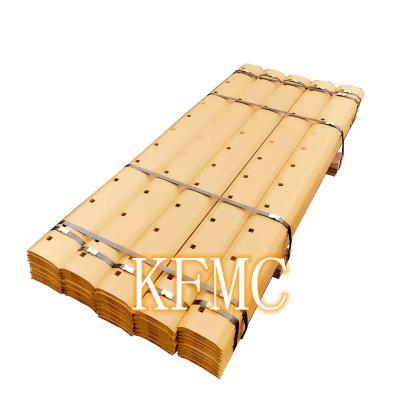 China 14-56-8141 for sale
