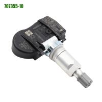 China 70287-1160 for sale