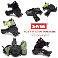 China 74099-0611 for sale