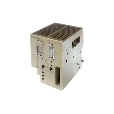 China 6-103326-8 for sale