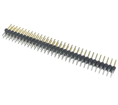 China 70280-0747 for sale