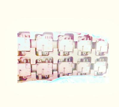 China 90151-2312 for sale