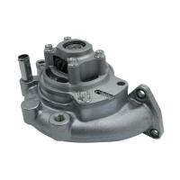 China 87473-6 for sale