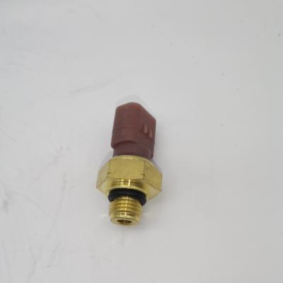 China 15-91-2740 for sale