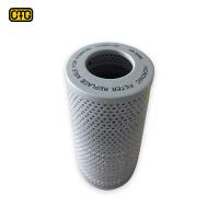 China 14-60-7603 for sale