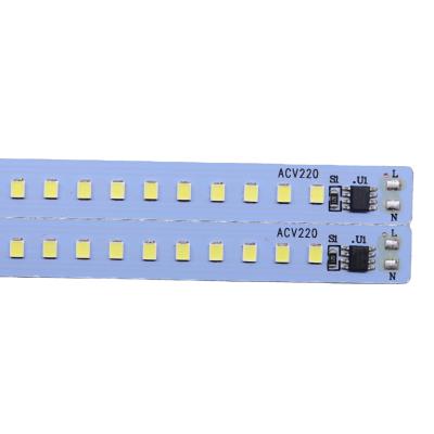 China 70280-0728 for sale