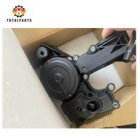 China 74099-0651 for sale