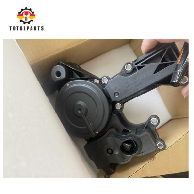 China 74099-0651 for sale