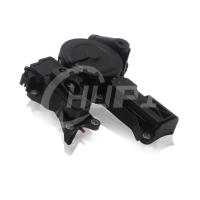 China 74099-0651 for sale