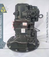China 70287-1189 for sale