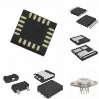China 4-641237-5 for sale