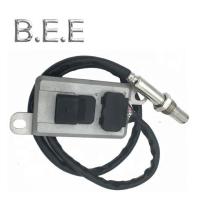 China 70280-0679 for sale