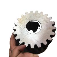 China 41672-0046 for sale