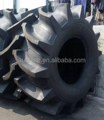 China 26-48-2153 for sale
