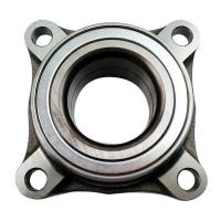 China 43588-0016 for sale