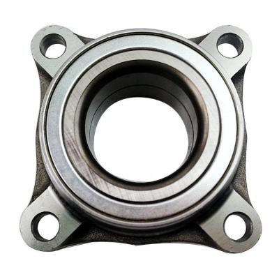 China 43588-0016 for sale